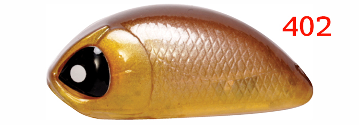 Ψαράκια σκληρά: HAIRA TINY SHALLOW PILOT 33F 402