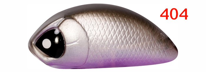 Ψαράκια σκληρά: HAIRA TINY SHALLOW PILOT 33F 405