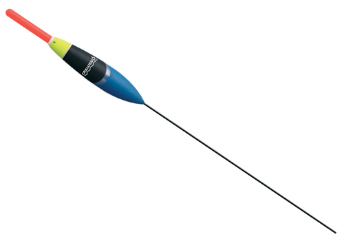 Φελλοί: Cralusso 1208 5gr